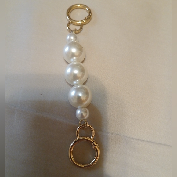 unbranded | Accessories | New Strap Extender | Poshmark